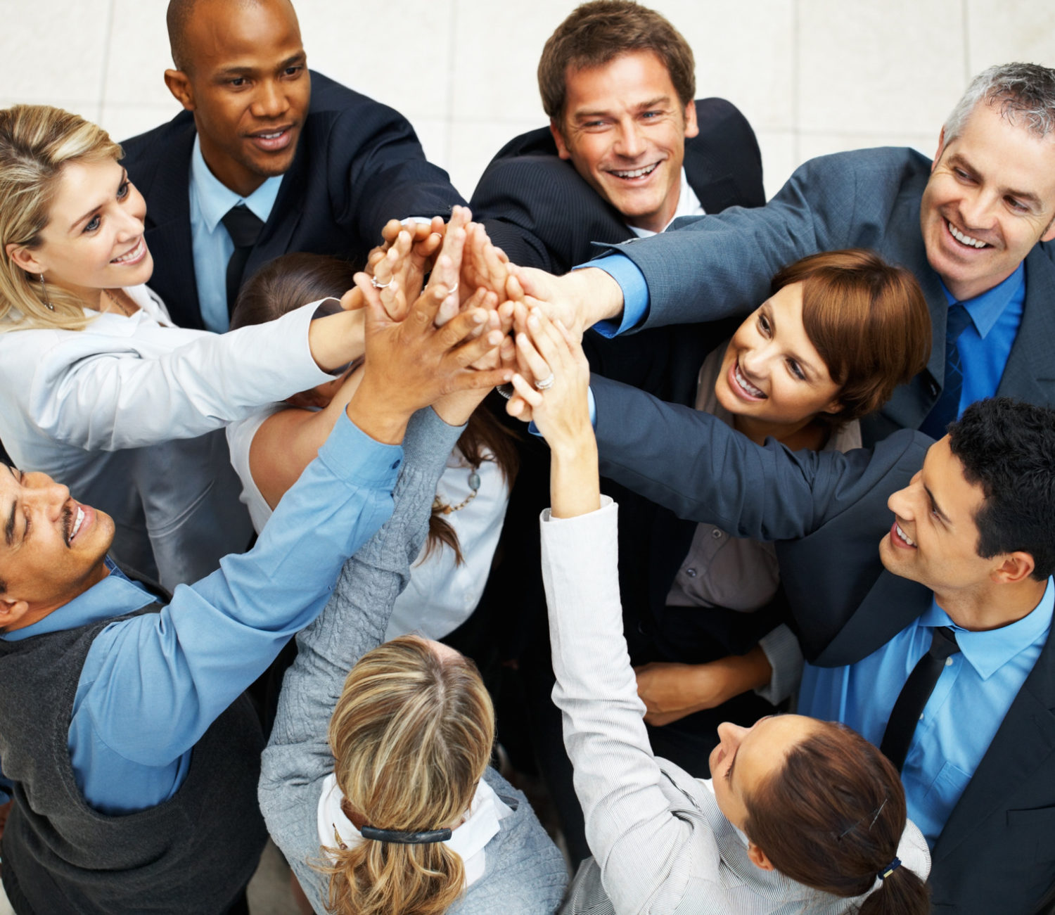 Coaching Pour Les Salari s D velopper Leur Potentiel Pro coaching fr coaching-pour-les-salari-s-d-velopper-leur-potentiel-pro-coaching-fr
